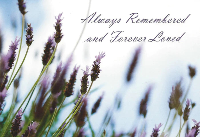 Pyrenees Sympathy – BIG Gentle Dogs