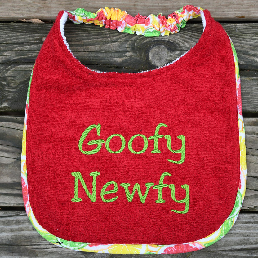 Drool Bibs – tagged "newf bib" – BIG Gentle Dogs