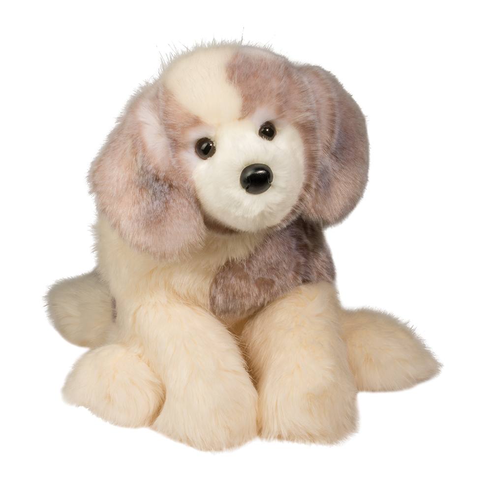 River - Great Pyrenees, medium – BIG Gentle Dogs