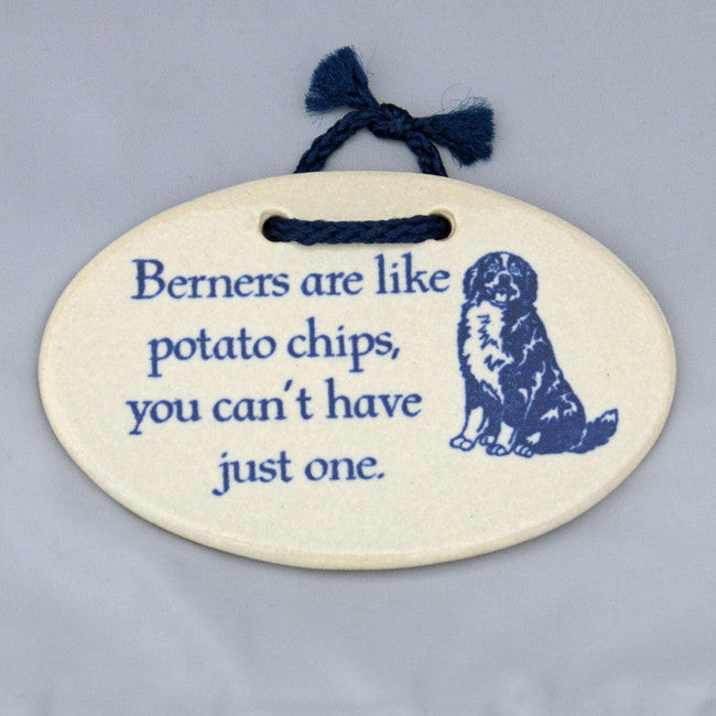 Potato Chip Quotes Cats Are Like Potato Chips You Can Never Have Just